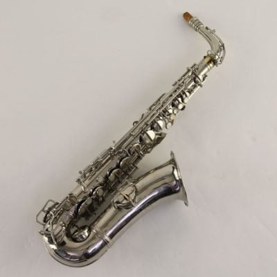 Groot aanbod houten blaasinstrumenten in onze webshop