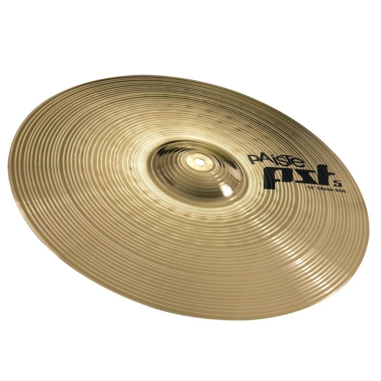 Crash bekken kopen | Magna Music