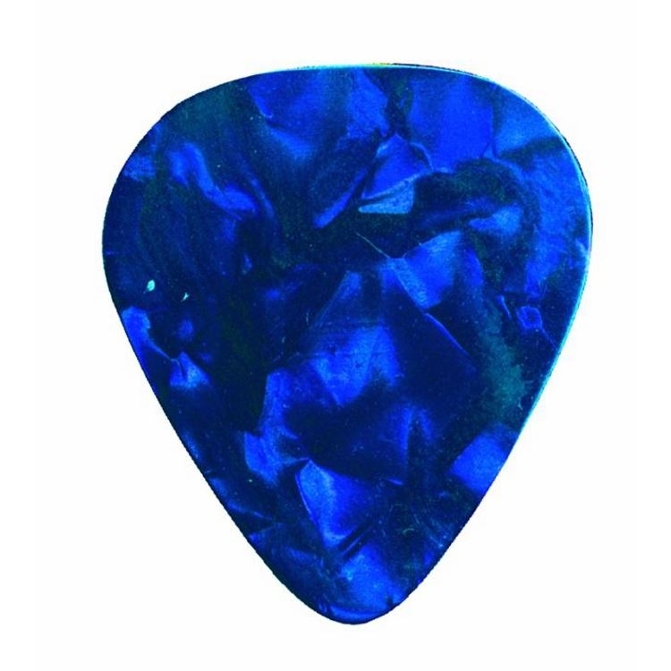 Plectrum - Magna Music