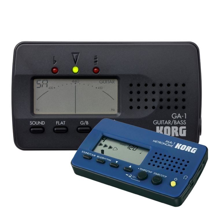 Accessoires Algemeen - Magna Music