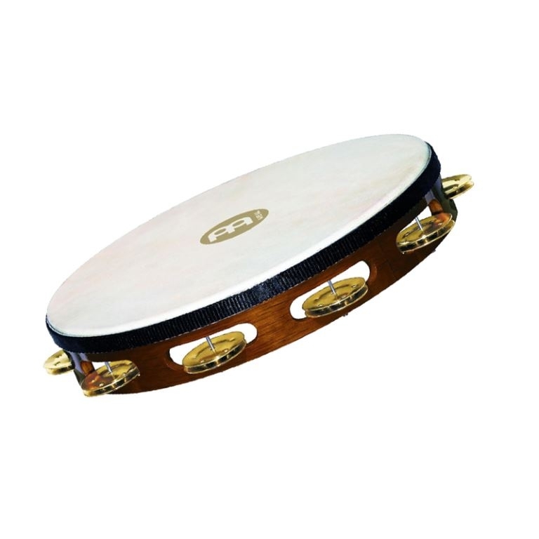 Tamboerijn kopen | Magna Music