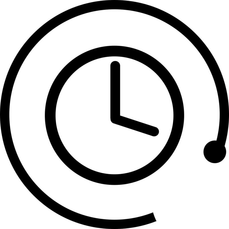 Openingstijden | Magna Music