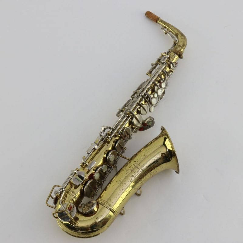 Groot aanbod houten blaasinstrumenten in onze webshop