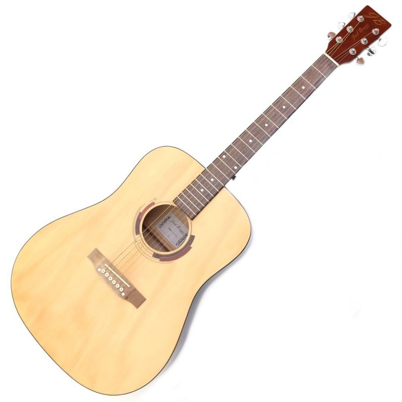 Muziekwinkel en webshop | Magna Music