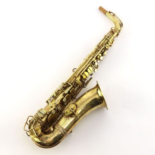 Groot aanbod houten blaasinstrumenten in onze webshop