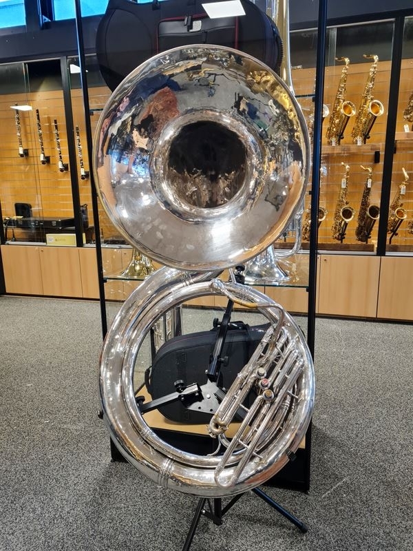 King uit 1940 - Magna Music