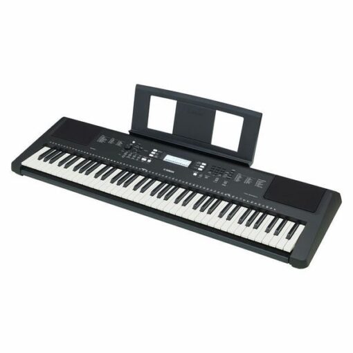 Yamaha PSR-EW310 - Magna Music