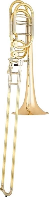 Trombone kopen bij Magna Music