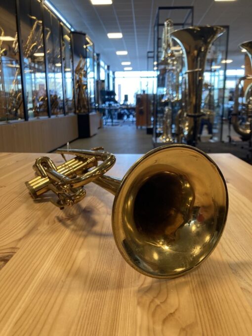 Gli Fra - Magna Music