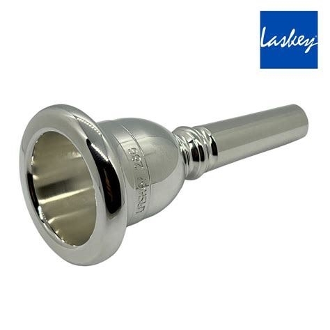 Laskey 28G US - Magna Music