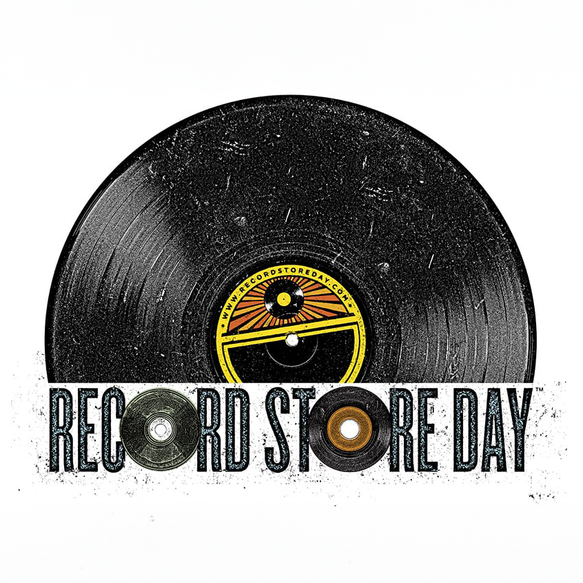 Record Store Day - Magna Music