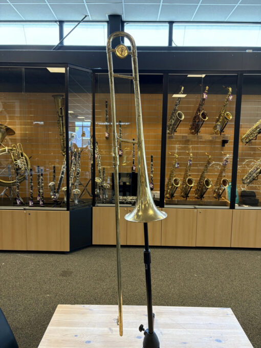 Trombone kopen bij Magna Music